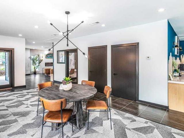 Hawke Apartment 2 Bedroom Apartment for Rent at 4525 W Pioneer Dr, Irving, TX 75061