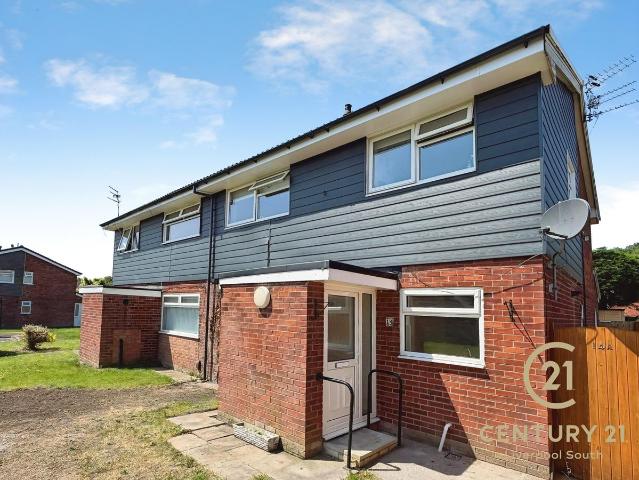 Hawke Green L35, 2 bed flat to rent, £950 pcm | PrimeLocation
