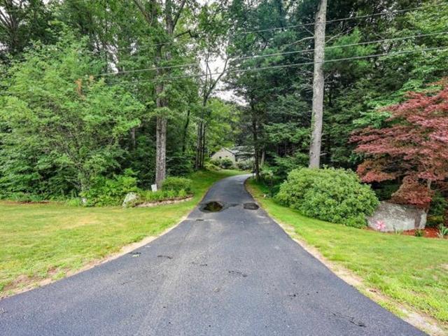 Hawke Ln, Danville, Home For Sale