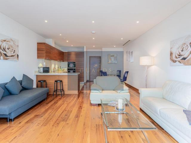 Hawker Building, Queenstown Road, London SW11, 2 bed flat to rent, £3,501 pcm | PrimeLocation