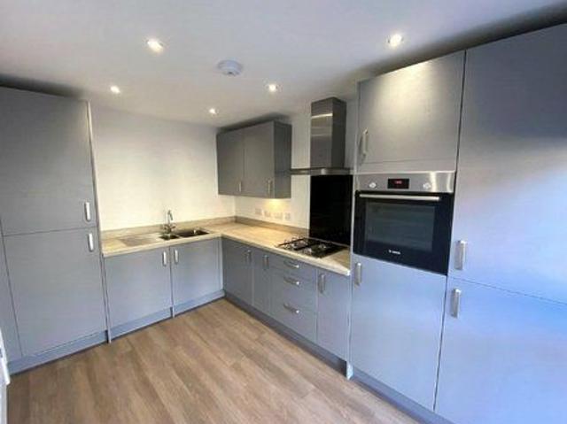Hawker Drive, Brockworth, Gloucester, Gloucestershire, GL3