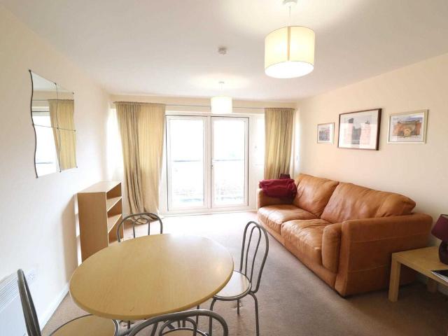 Hawkes Close, Slough SL3, 2 bed flat to rent, £1,600 pcm | PrimeLocation