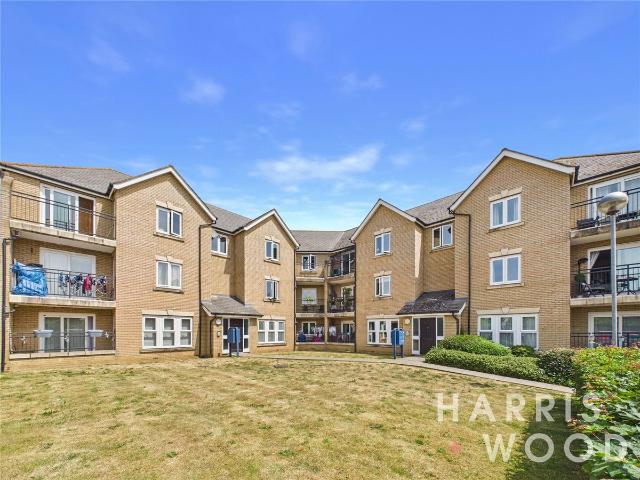Hawkes Road, Witham, Essex CM8, 3 bed flat to rent, £1,400 pcm | PrimeLocation