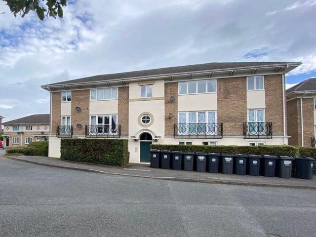 Hawkesbury Mews, Darlington DL3, 2 bed flat to rent, £650 pcm | PrimeLocation