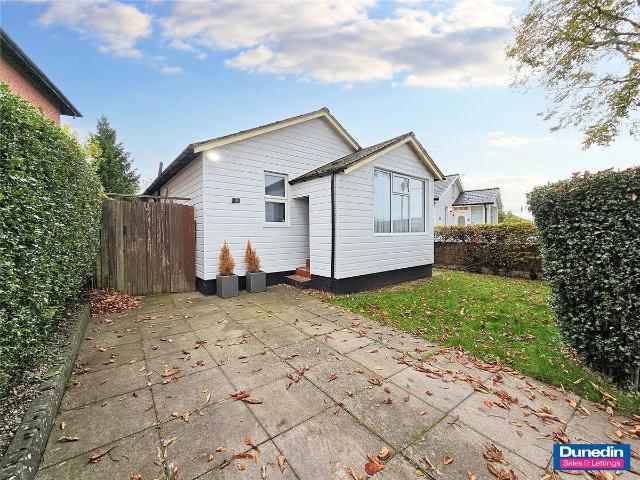 Hawkesley Crescent, Longbridge, Birmingham B31, 2 bed detached house to rent, £995 pcm | PrimeLocation