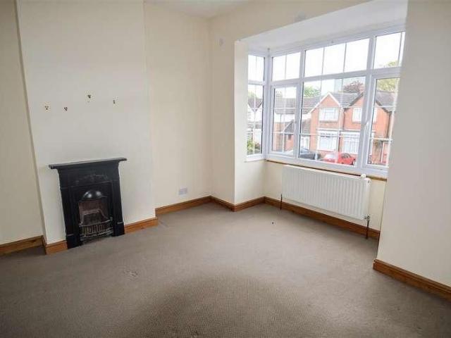 Hawkesley Mill Lane, Northfield, Birmingham, West Midlands, B31