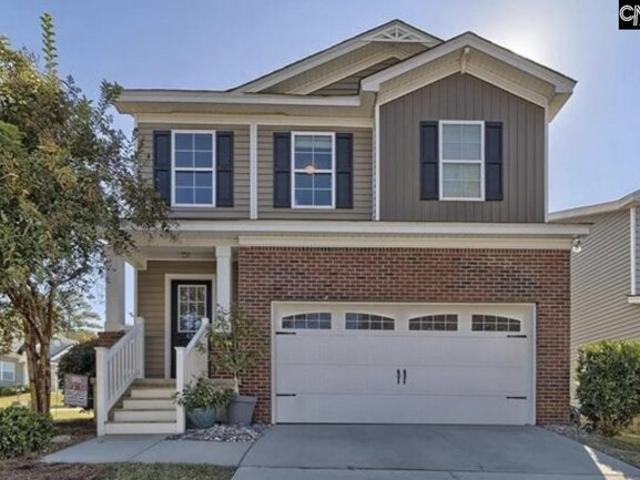 Hawkeye Ct, Columbia, Home For Sale