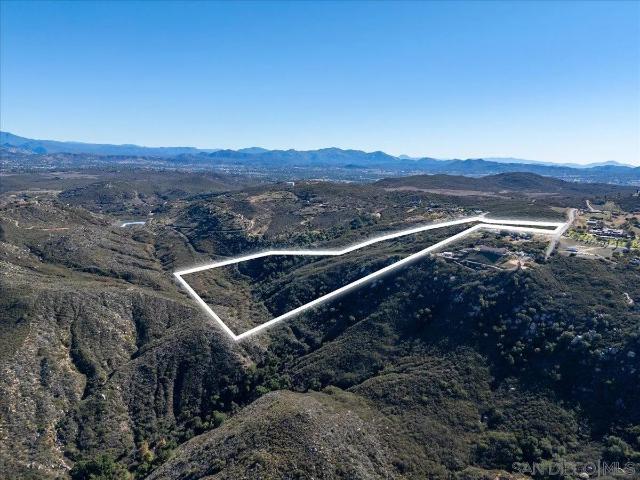 Hawkeye Downs Way, Unit A70, Ramona, CA 92065 | MLS #250044