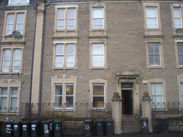 289, Hawkhill DD2, 2 bed flat to rent, £1,020 pcm | PrimeLocation