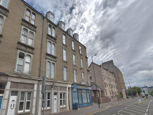 Hawkhill, Dundee DD2, 6 bed maisonette to rent, £2,700 pcm | PrimeLocation