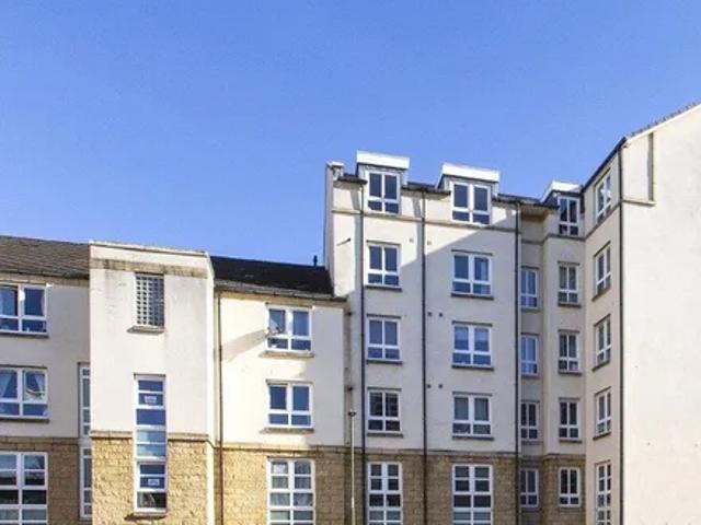 Hawkhill, Leith Links, City of Edinburgh, EH7 6FB, United Kingdom | 2 bed house for rent #166024234 | Rentberry