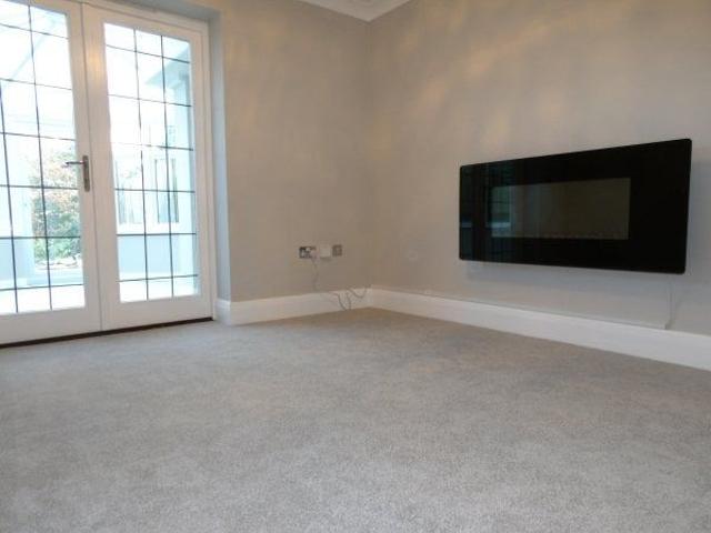 Eton Place, Hawkhurst