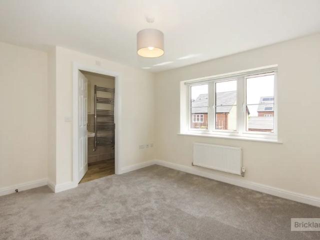 Hawkhurst Moor Avenue, COVENTRY