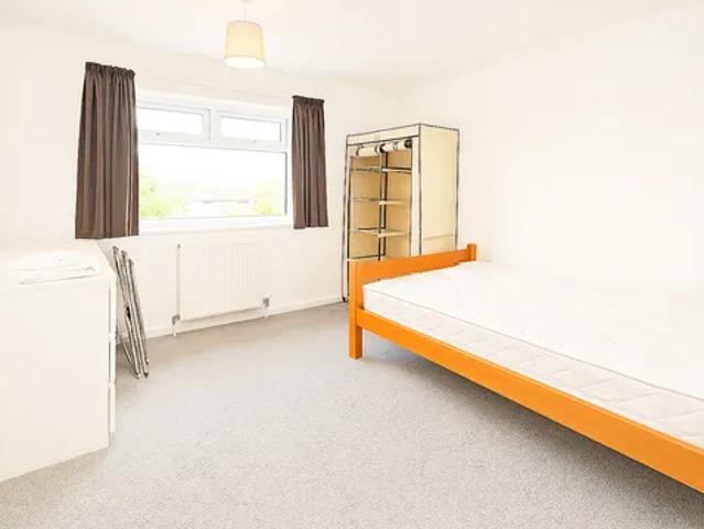 Hawkhurst Road, Brighton 6 bedroom house to rent