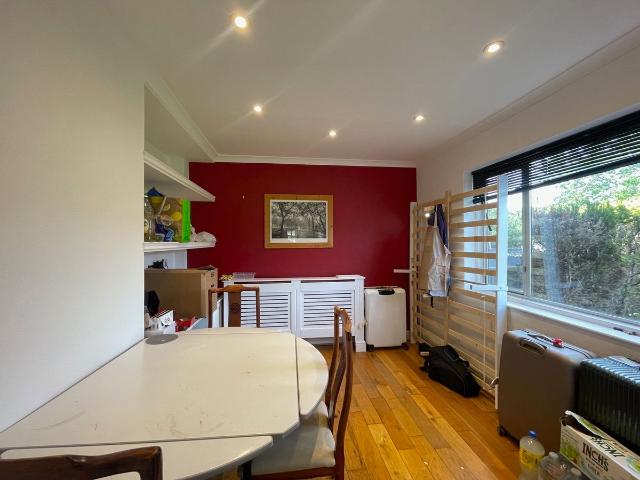 Hawkhurst Road, Brighton BN1, 4 bed detached house to rent, £1,900 pcm | PrimeLocation