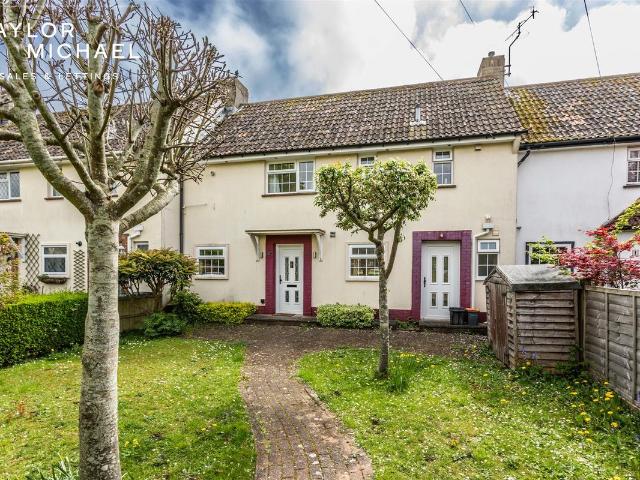 Hawkhurst Road, Brighton BN1, 4 bed terraced house to rent, £2,200 pcm | PrimeLocation