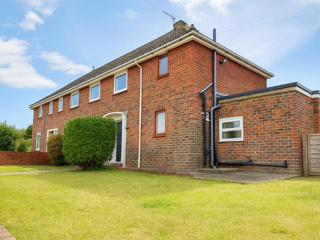 Hawkhurst Road, Brighton, BN1 6 bed house to rent £3,952 pcm £912 pw