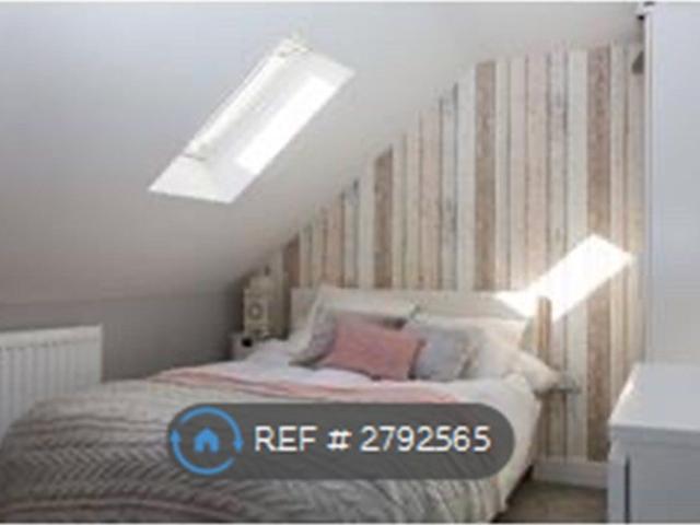 Hawkhurst Rd, Brighton BN1, Room to rent, £624 pcm | PrimeLocation