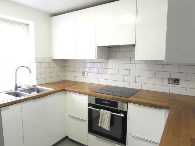 Hawkins Close, Harrow, Middlesex HA1, 2 bed flat to rent, £1,650 pcm | PrimeLocation