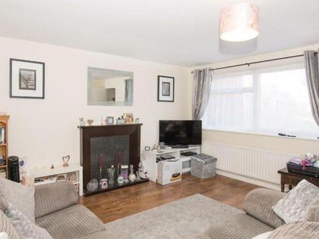 Hawkins Close, Rothwell, 3 Bedroom Terraced