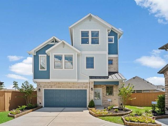 Hawkins Courtyard Collection Plan Sienna Community