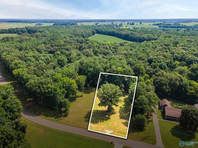 Hawkins Dr Lot 64, Athens, AL 35611