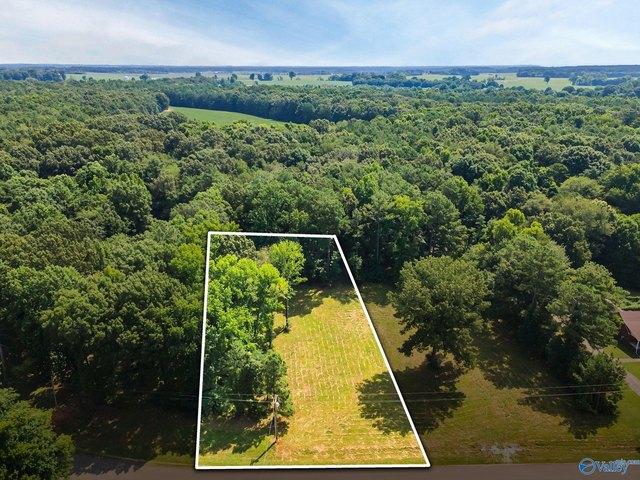 Hawkins Dr Lot 65, Athens, AL 35611