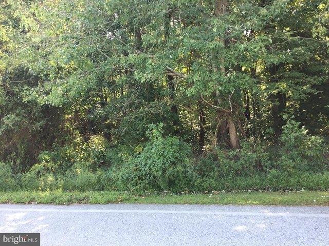 Hawkins Gate Rd, La Plata, MD 20646