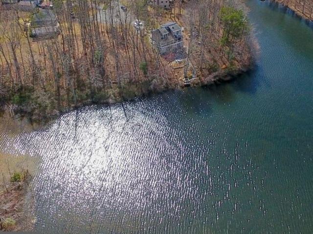 Hawkins Ln, Spotsylvania, Plot For Sale