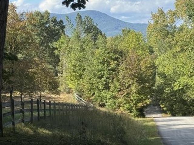 Hawkins Rd, Greer, SC 29651