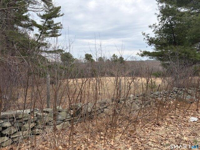 Hawkins Rd, Putnam, Plot For Sale