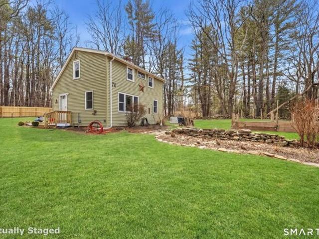 Hawkins Rd, Woodstock, Home For Sale