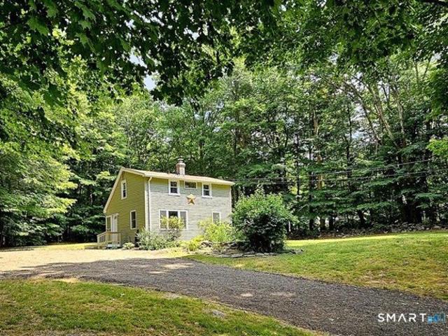 Hawkins Rd, Woodstock, Home For Sale