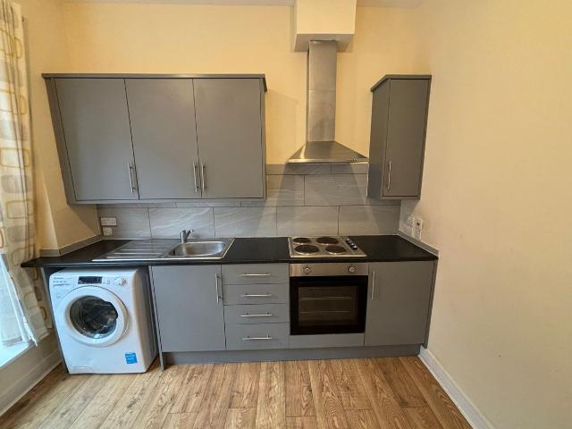 Hawkins Road, Colchester CO2, 1 bed flat to rent, £850 pcm | PrimeLocation