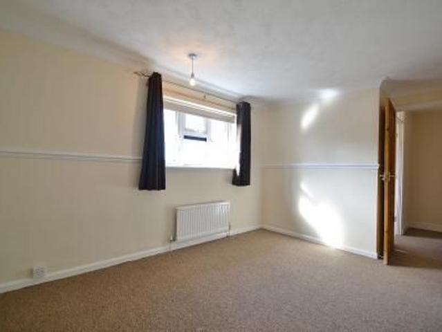 Hawkins Road, Cambridge, CB4