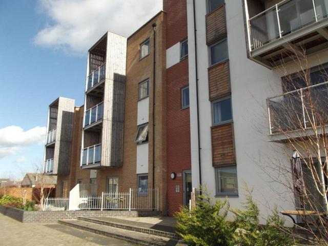 Hawkins Road, Essex CO2, 1 bed flat to rent, £1,000 pcm | PrimeLocation