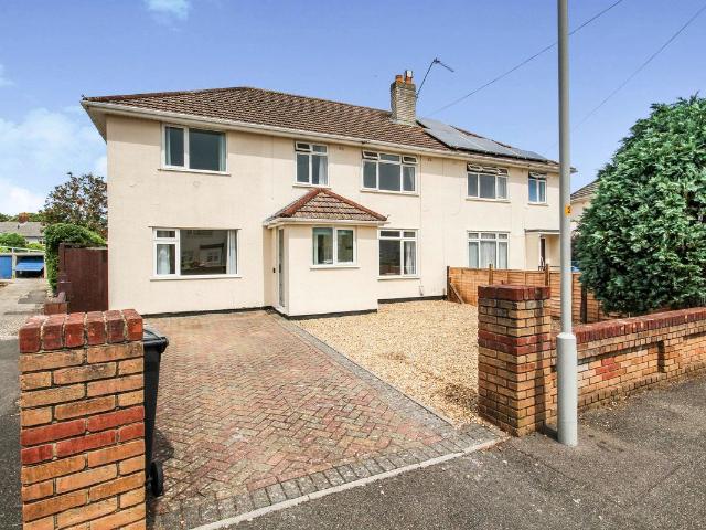 Hawkins Road, Poole BH12, 4 bed property to rent, £2,400 pcm | PrimeLocation