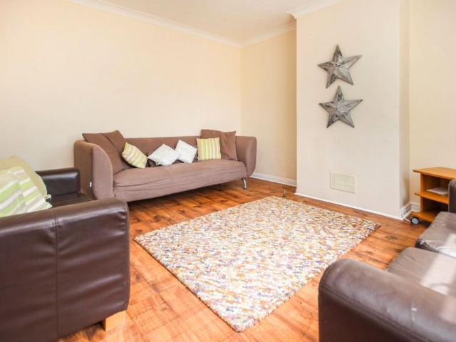 Hawkins Road, Poole, BH12