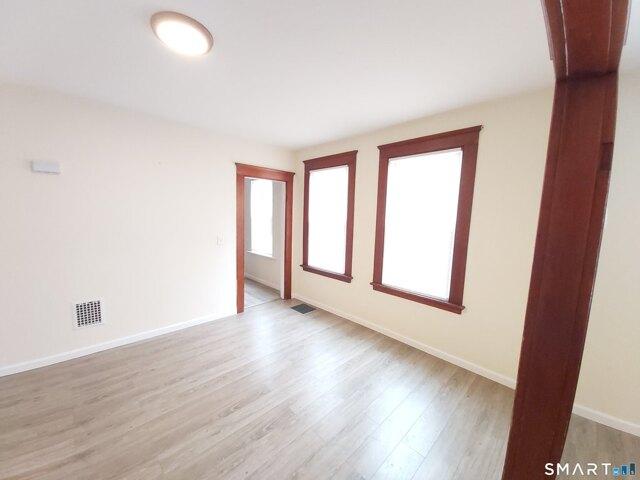 Hawkins St, Derby, Home For Sale