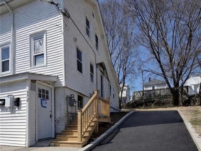 Hawkins St, Providence, Home For Sale