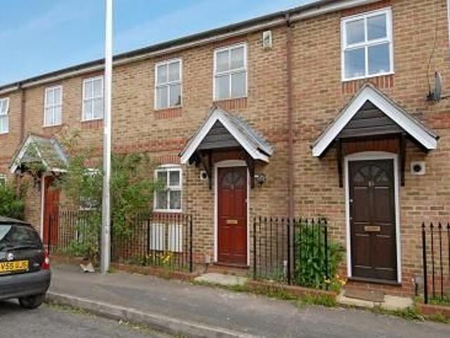 Hawkins Street, Cowley OX4, 2 bed terraced house to rent, £1,850 pcm | PrimeLocation