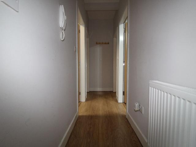 Hawkins Street, Flat, Preston, Lancashire PR1, 2 bed flat to rent, £572 pppm | PrimeLocation