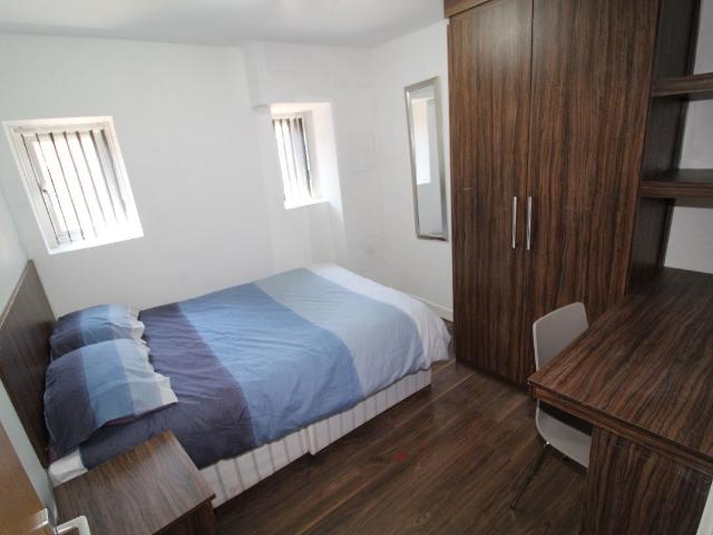 Hawkins Street, Flat, Preston, Lancashire PR1, 2 bed flat to rent, £520 pppm | PrimeLocation