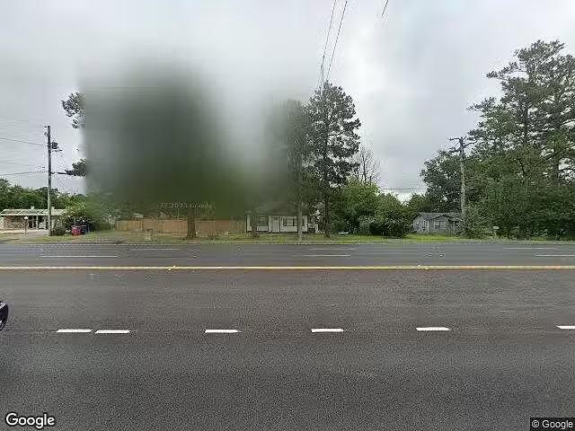 Hawkinsville, MACON, GA 31216