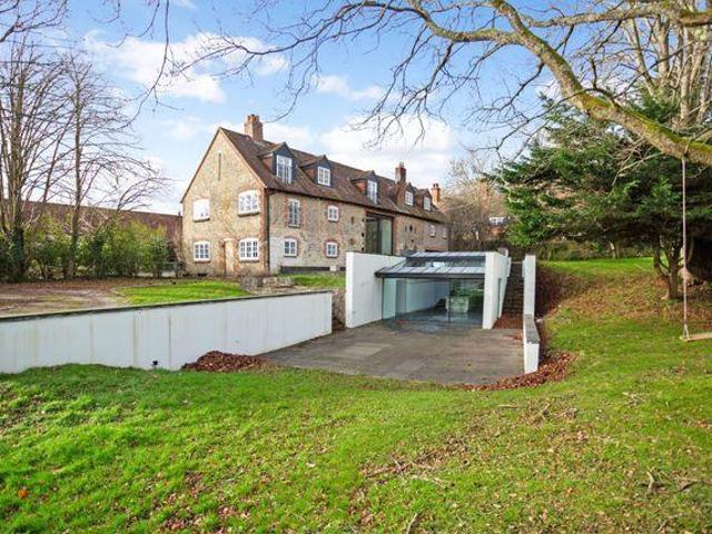 Hawkley, Liss GU33, 5 bedroom detached house for sale 66542741