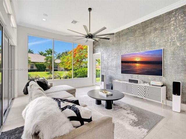 Hawks Vista St, Plantation, Home For Sale