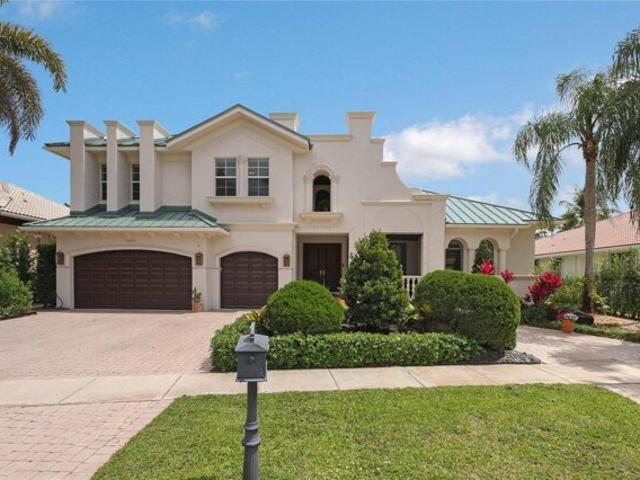 Hawks Vista St, Plantation, Home For Sale
