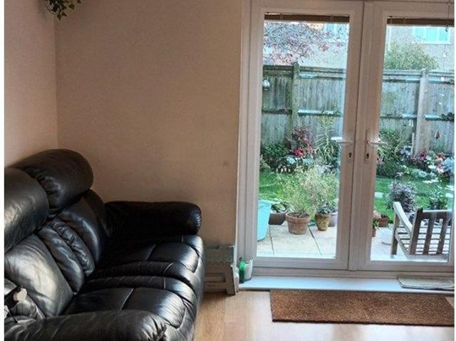 Hawks Way, Ashford TN23, 1 bed terraced house to rent, £1,100 pcm | PrimeLocation