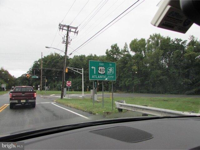 Hawks Bridge Rd, Carneys Point, Plot For Sale