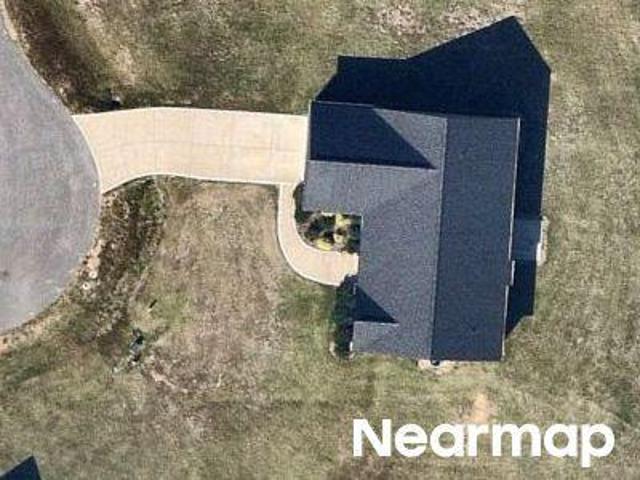 Hawks Croft Ct Lot# 13